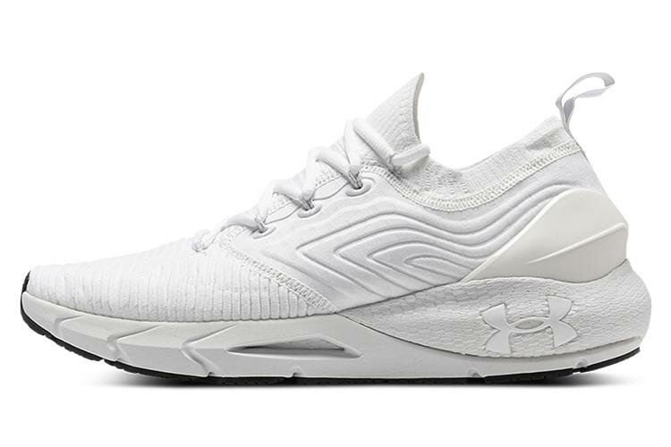 Кроссовки Under Armour Hovr Phantom 2 IntelliKnit