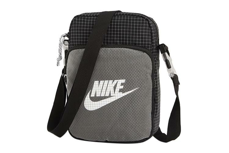 Сумка Nike Crossbody Bag