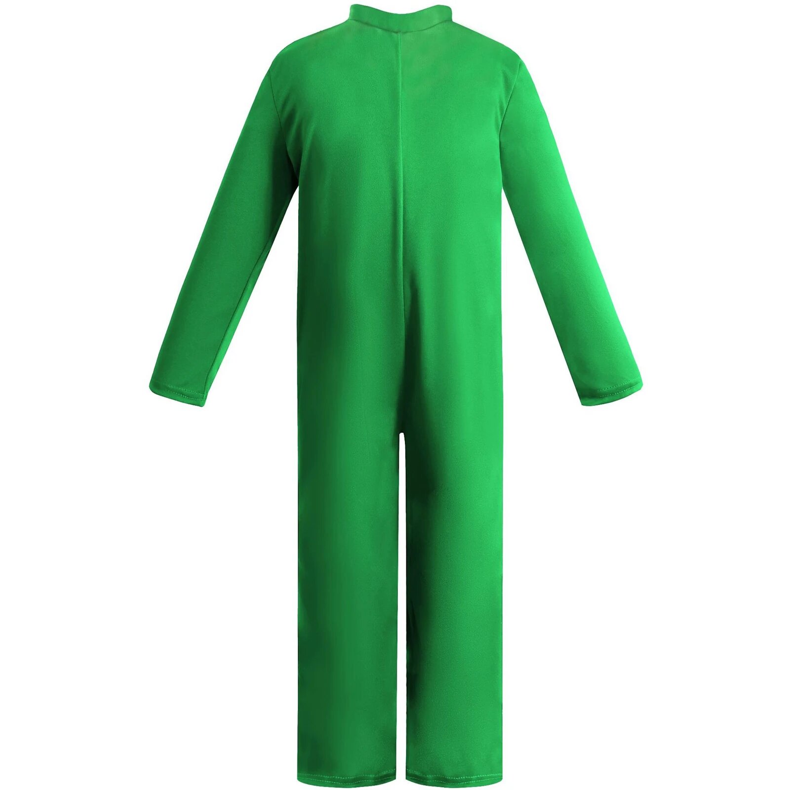 Комплект одежды