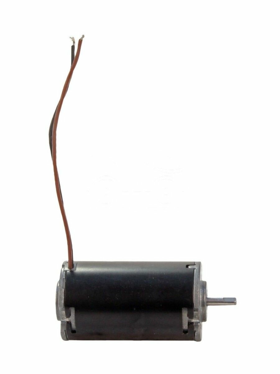 Мотор масляного насоса для а/м Audi, Seat, Skoda, VW / Ауди, Сеат, Шкода, Фольксваген, MOTORHERZ MDZ1230RB