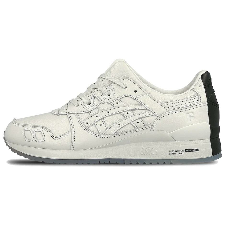 Кроссовки GEL-LYTE 3