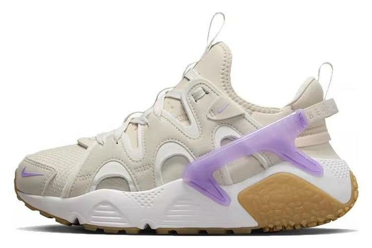 Кроссовки Air Huarache