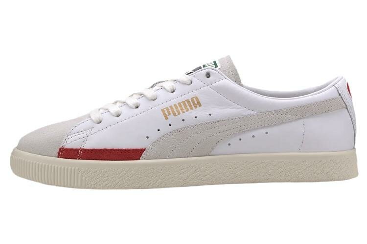 Кроссовки Basket 90680 L