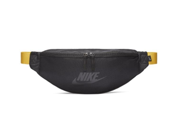 Сумка Nike Sportswear Heritage