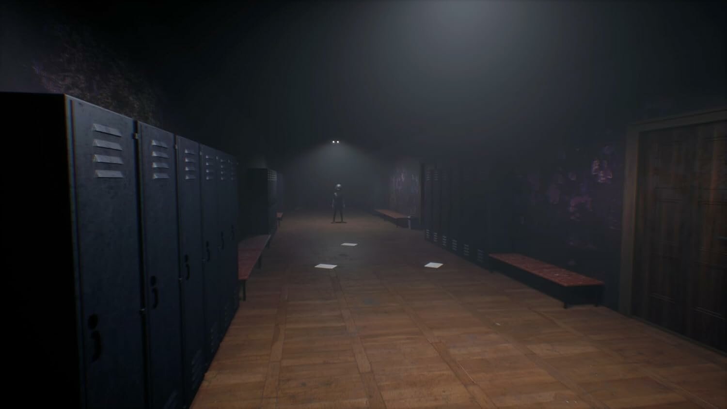 The Nightmare Box Vol.1 для PS5 — фото 1