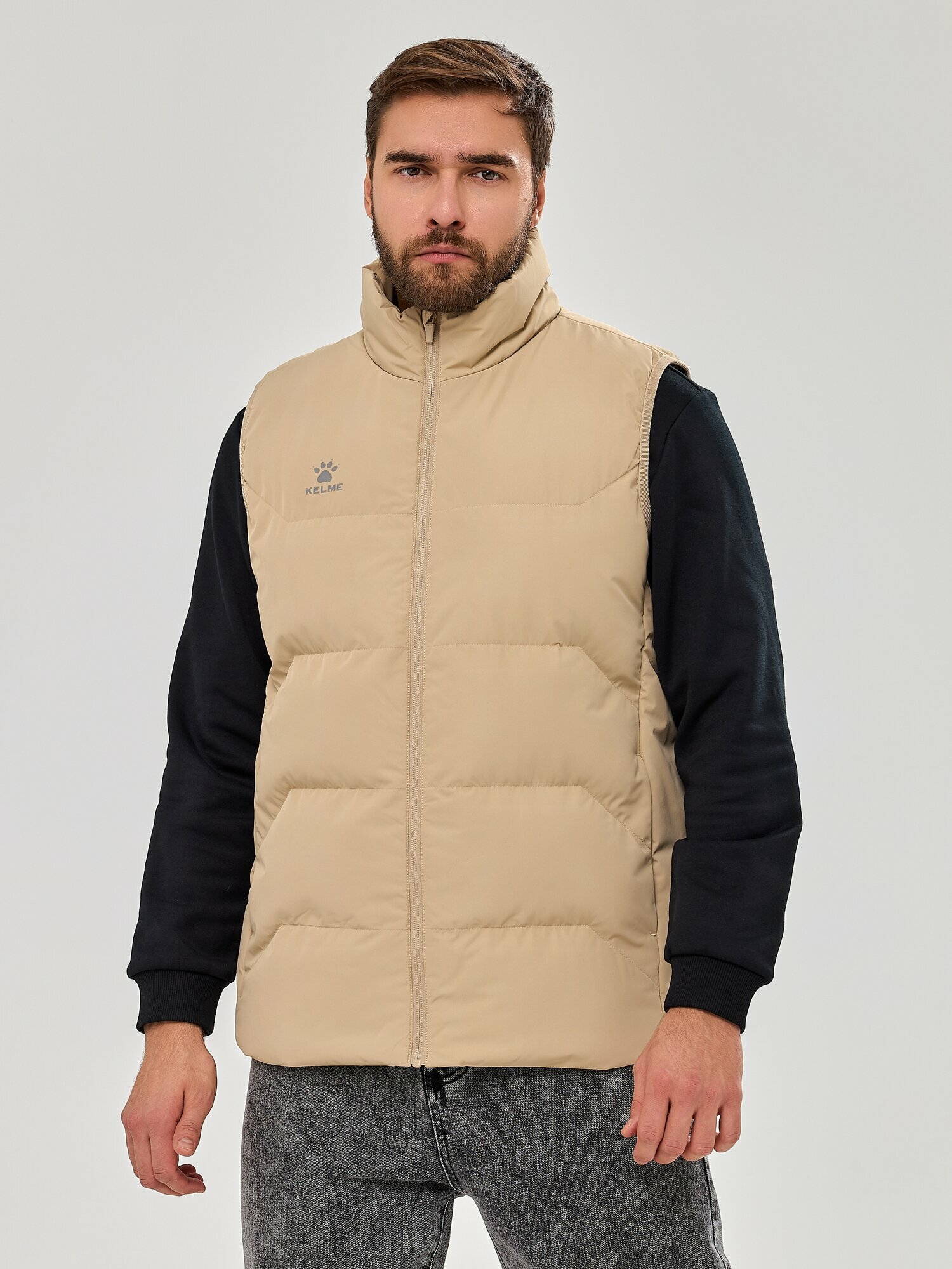 Жилет Padded Vest