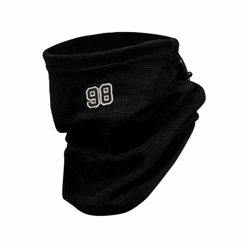 Снуд для мужчин и женщин