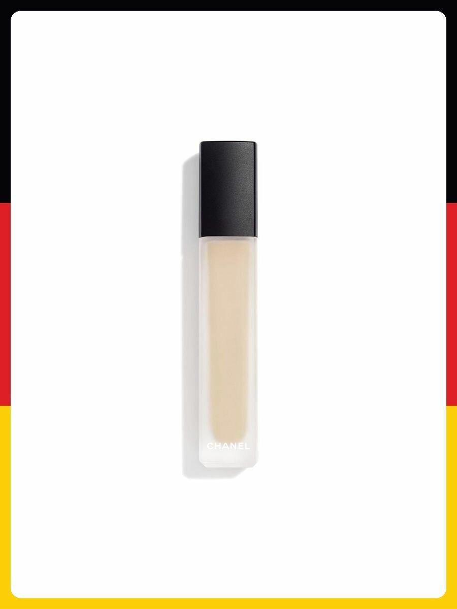 Консилер ULTRA LE TEINT LE CORRECTEUR № B10, 8,5 г