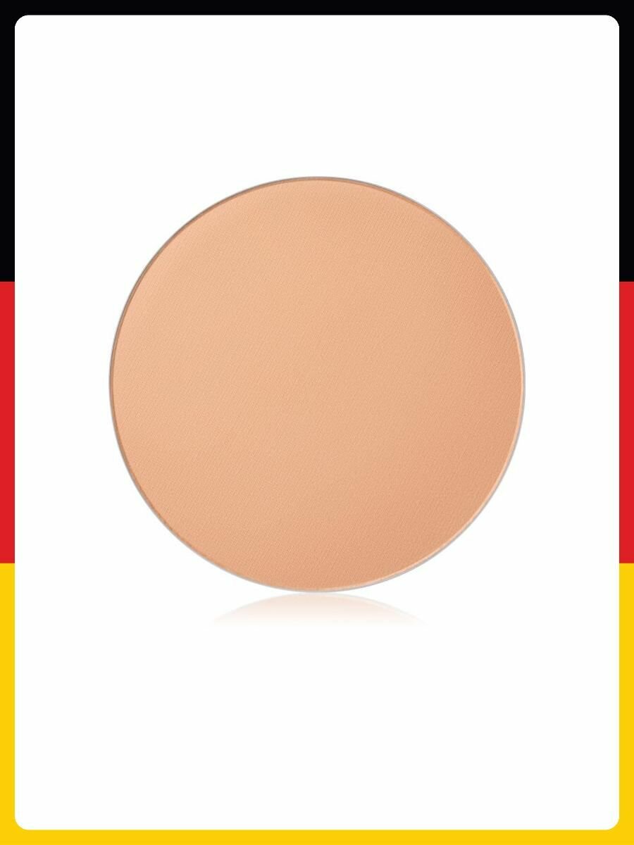 Тональная основа M.A.C. Studio Fix Powder Plus Foundation Refill NC27, 12 г