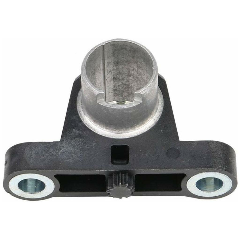 30637803 кронштейн датчика коленчатого вала подходит для Volvo XC90 XC60 V70