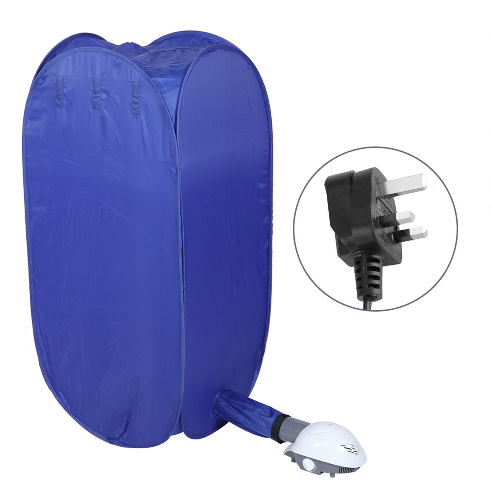 Сушилка для белья