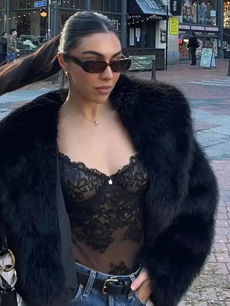 Пальто