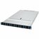 ASUS 1U RS700A-E13-RS12U <90SF0451-M004A0> (SP5, 2xPCI-E, SVGA,12xHS SAS/SATA/NV...