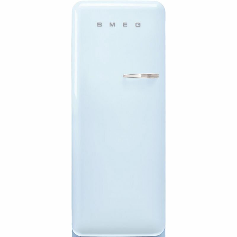Холодильник SMEG FAB28LPB6