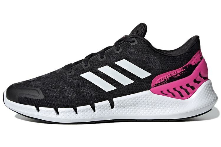 Кроссовки Climacool Ventania