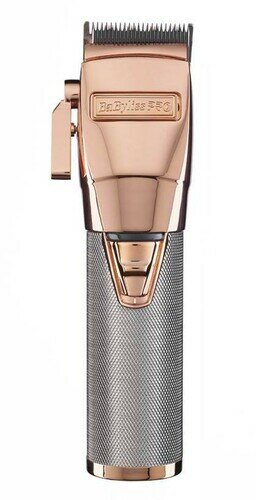 Триммер BaByliss FX7880RGE