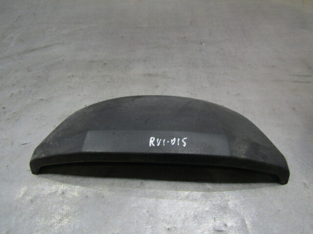 Накладка панели приборов Renault T