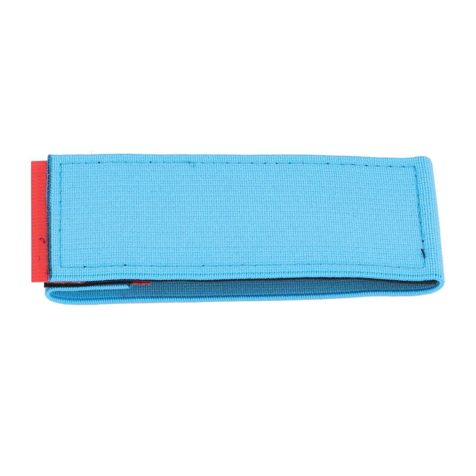 Гимнастические ленты для тренировки пальцев ног, удобные, портативные, для танцев и занятий спортом