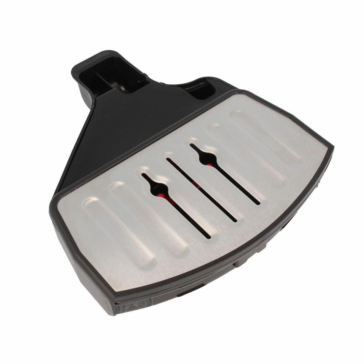 Поддон кофемашины Krups EA82. (MS-0697034)