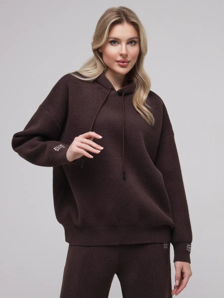 Комплект одежды зима-весна