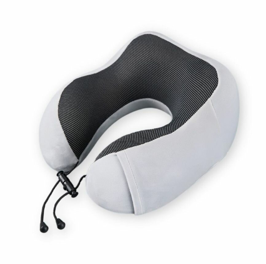 Подушка для шеи