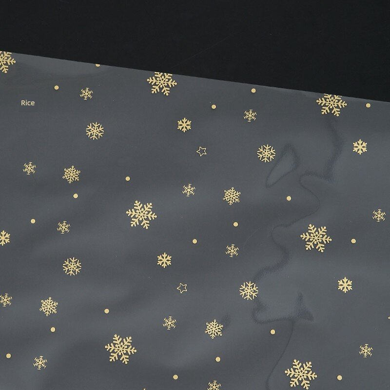 Искусственные оленьи рога Xinyou, плюшевые рождественские рога, декоративный букет «Фрукты мира» Рождественский