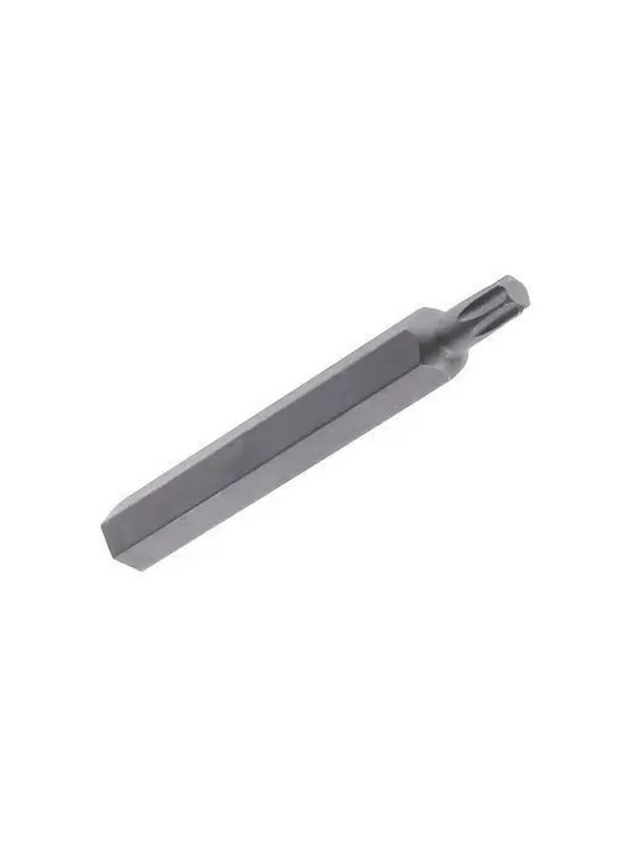 Вставка Дело Техники 626240