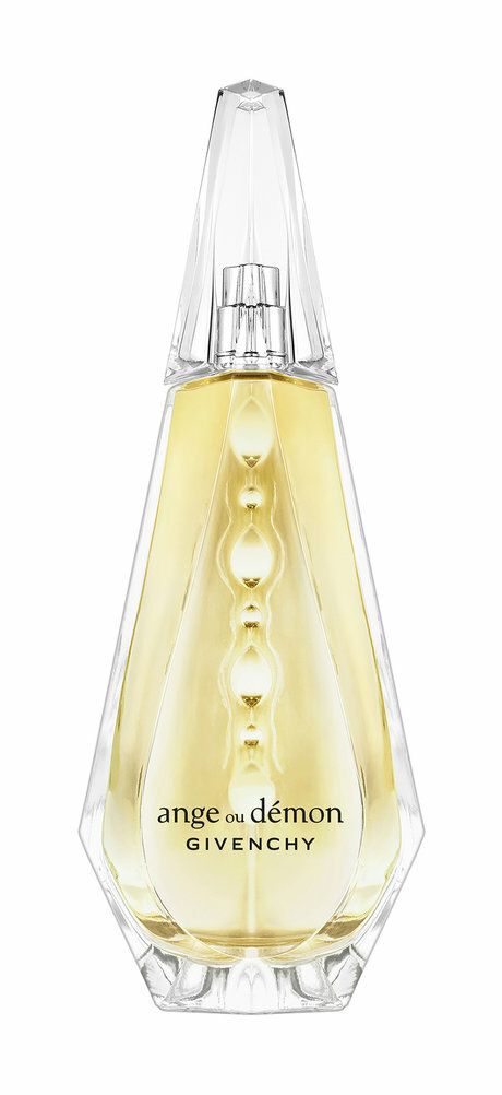 Givenchy Ange ou Demon Le Secret Eau de Toilette 100 мл/гр