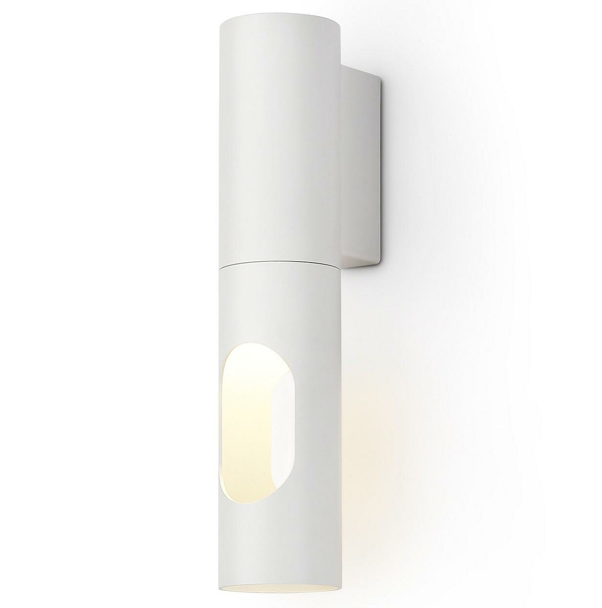 Бра Ambrella Light TN TN5101 На задней крышке Техно, современный стиль