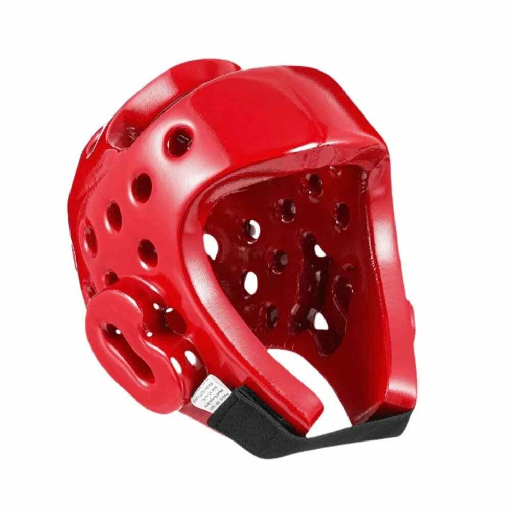 Шлем защитный