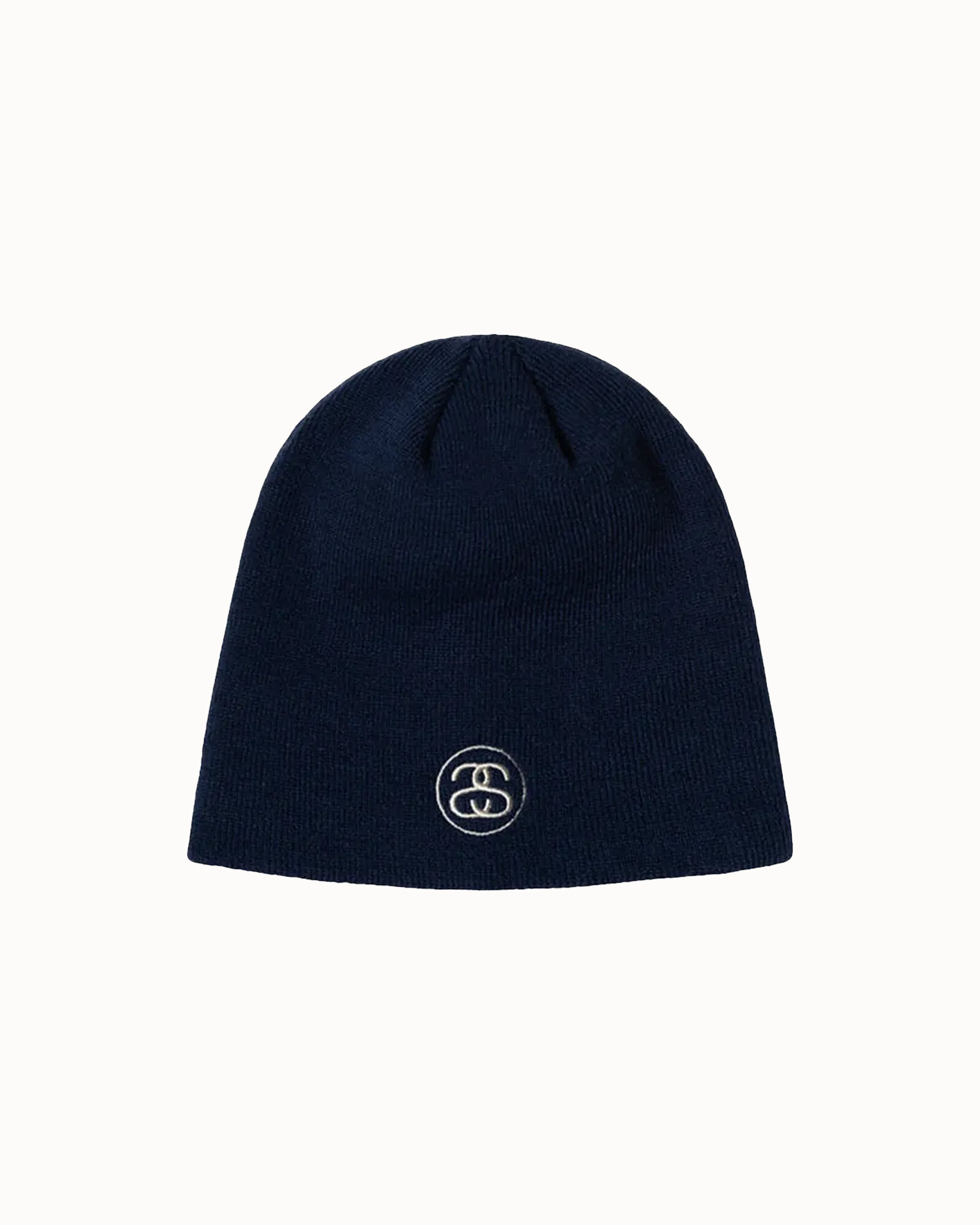 Шапка-бини Small SS-Link Scullcap Beanie для мужчин и женщин
