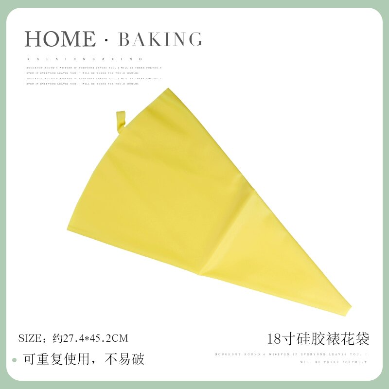 Бытовая форма для выпечки макарон, печенье, шоколадное какао, хрустящая печь, антипригарная форма для выпечки Большой