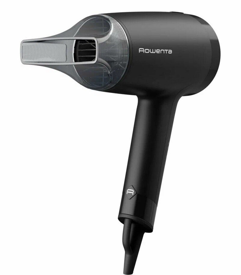 Фен Rowenta CV1803F0