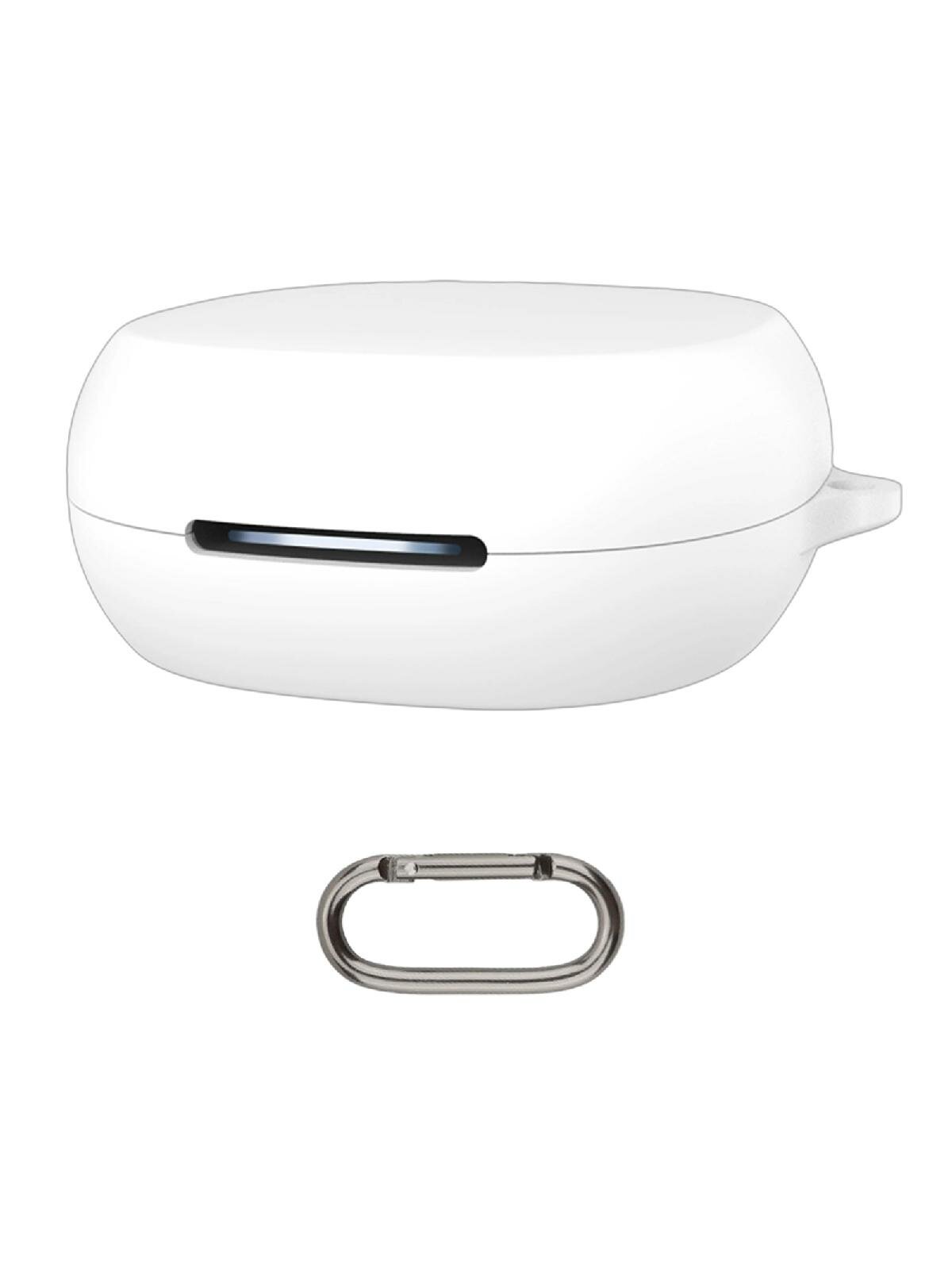 Выключатели Wi-Fi Приложение пульт дистанционного управления