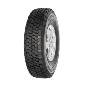Шина Kama(Нижнекамск) И-502 к 225/85 R15 P зимняя автомобильная шипованная