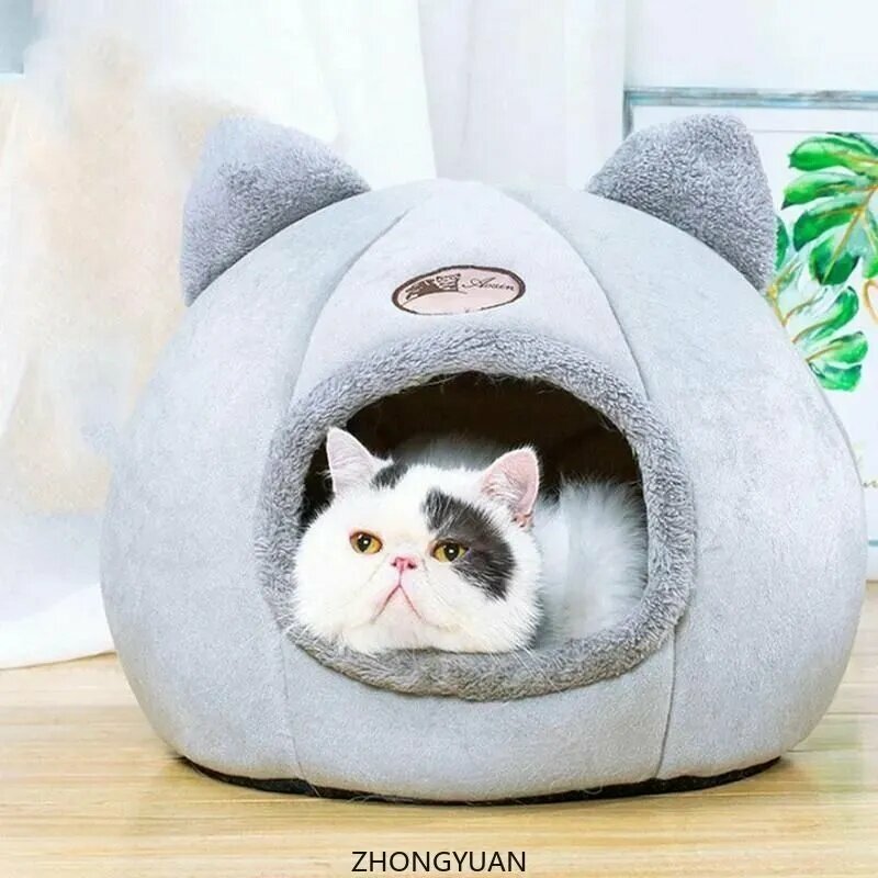 Кровать для домашних животных