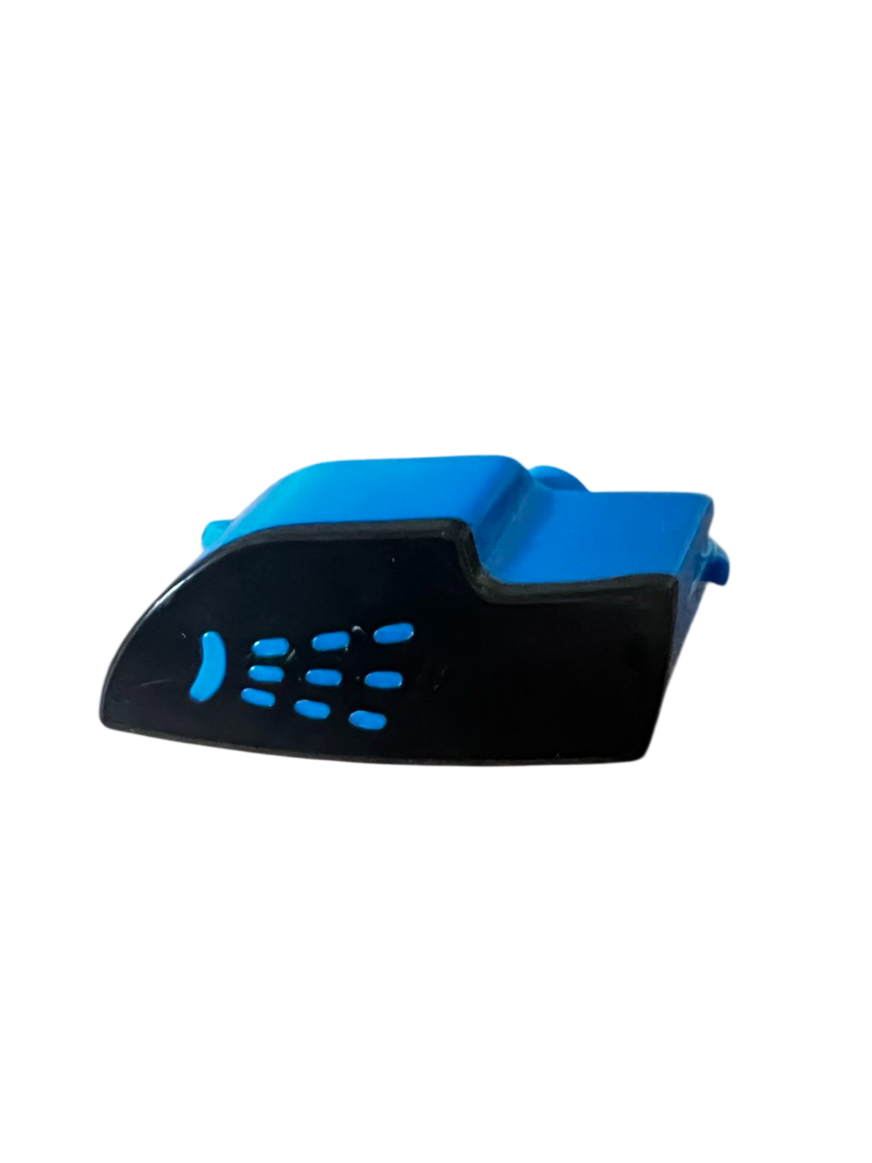 Кнопка подачи воды для утюга POLARIS PIR 2868