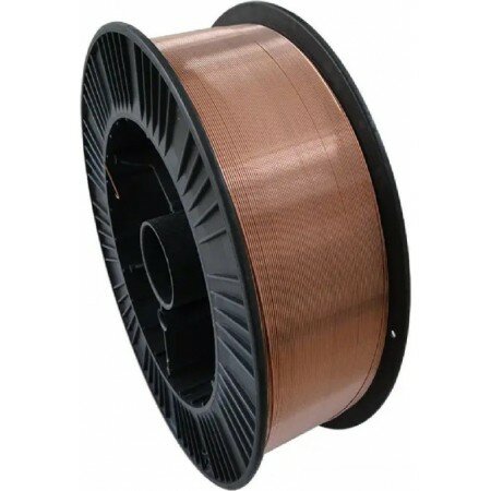 Gold G3Si1 1.2 мм D300 1150170123 (15 кг)