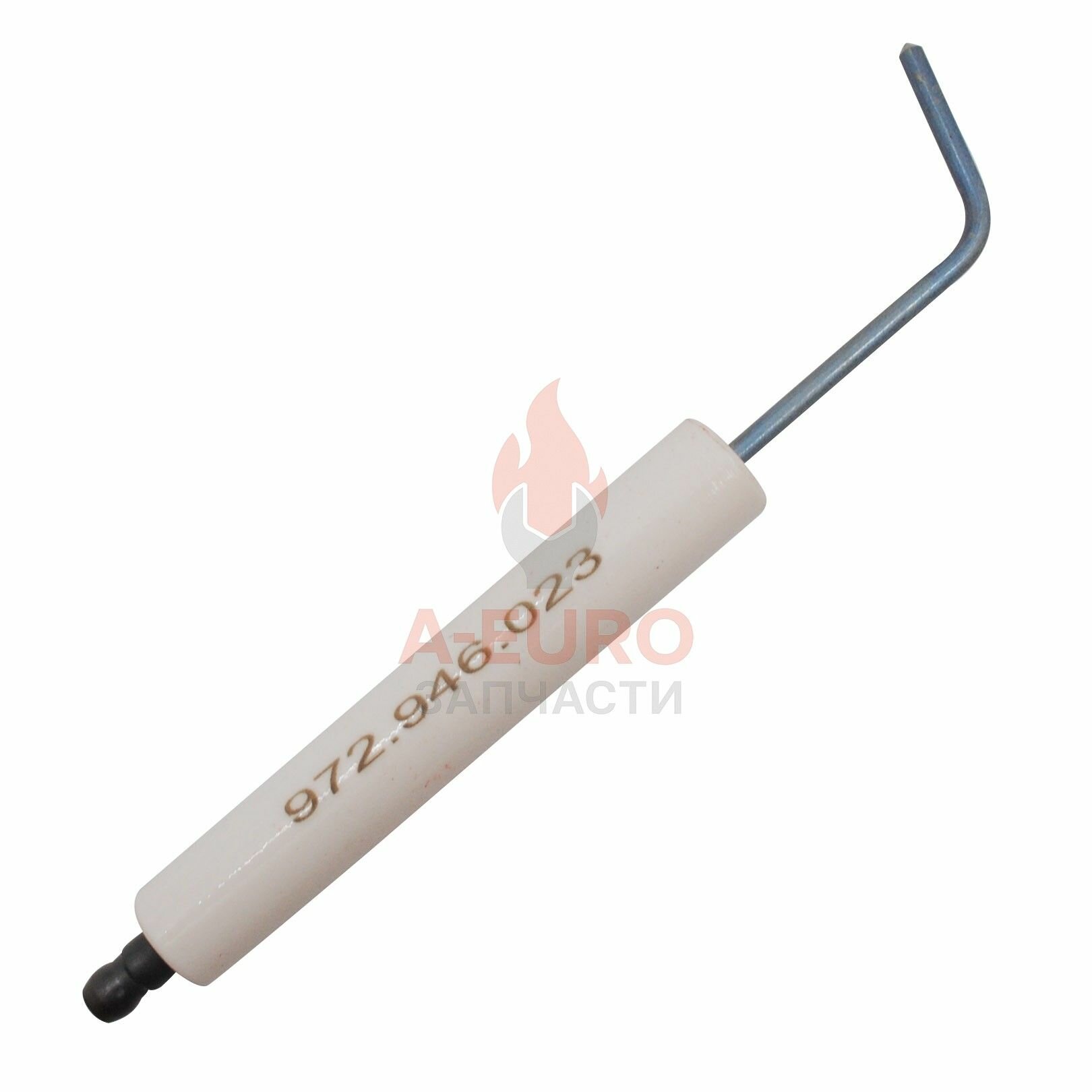 Электрод Weishaupt 15532714207