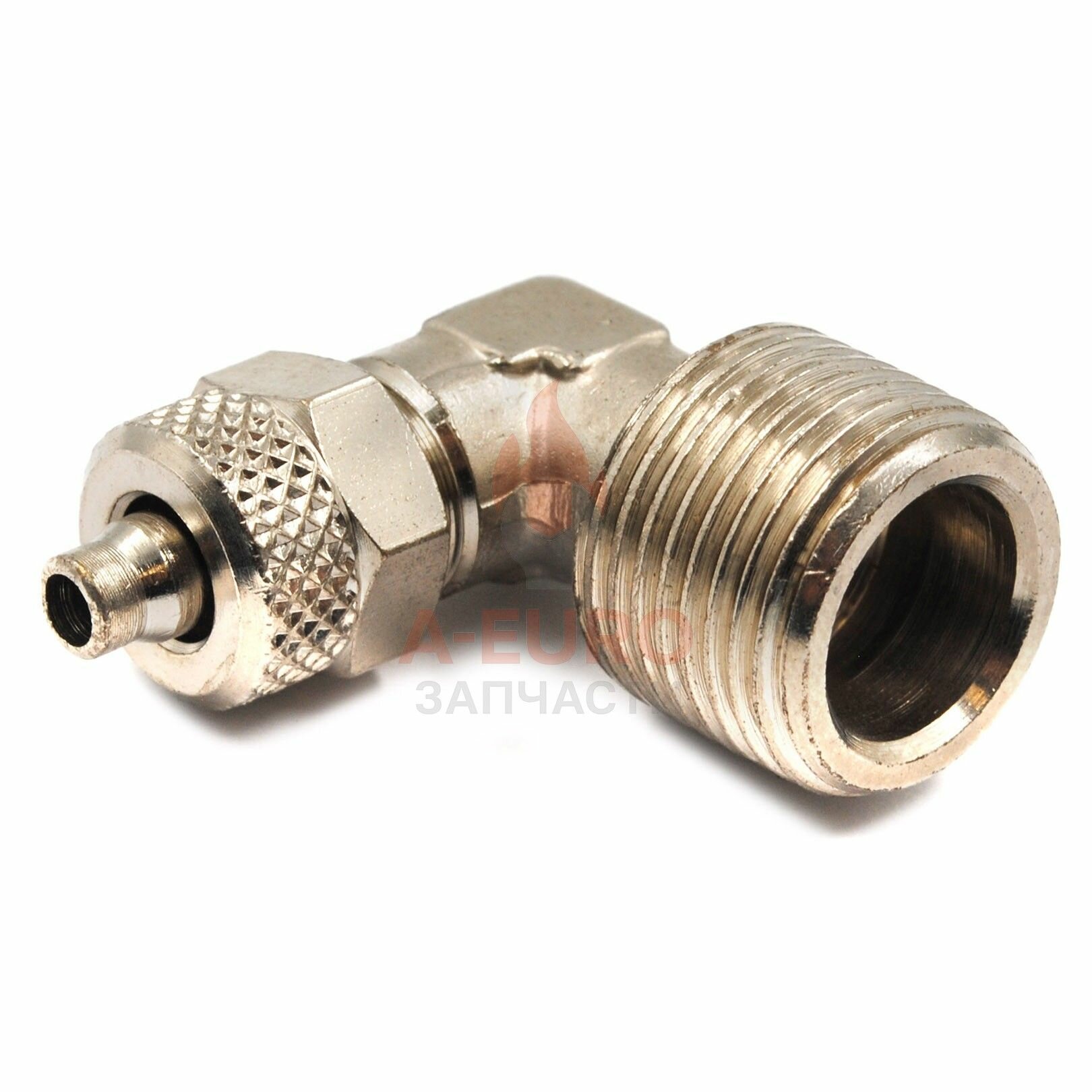 Фитинг Master 4031.803