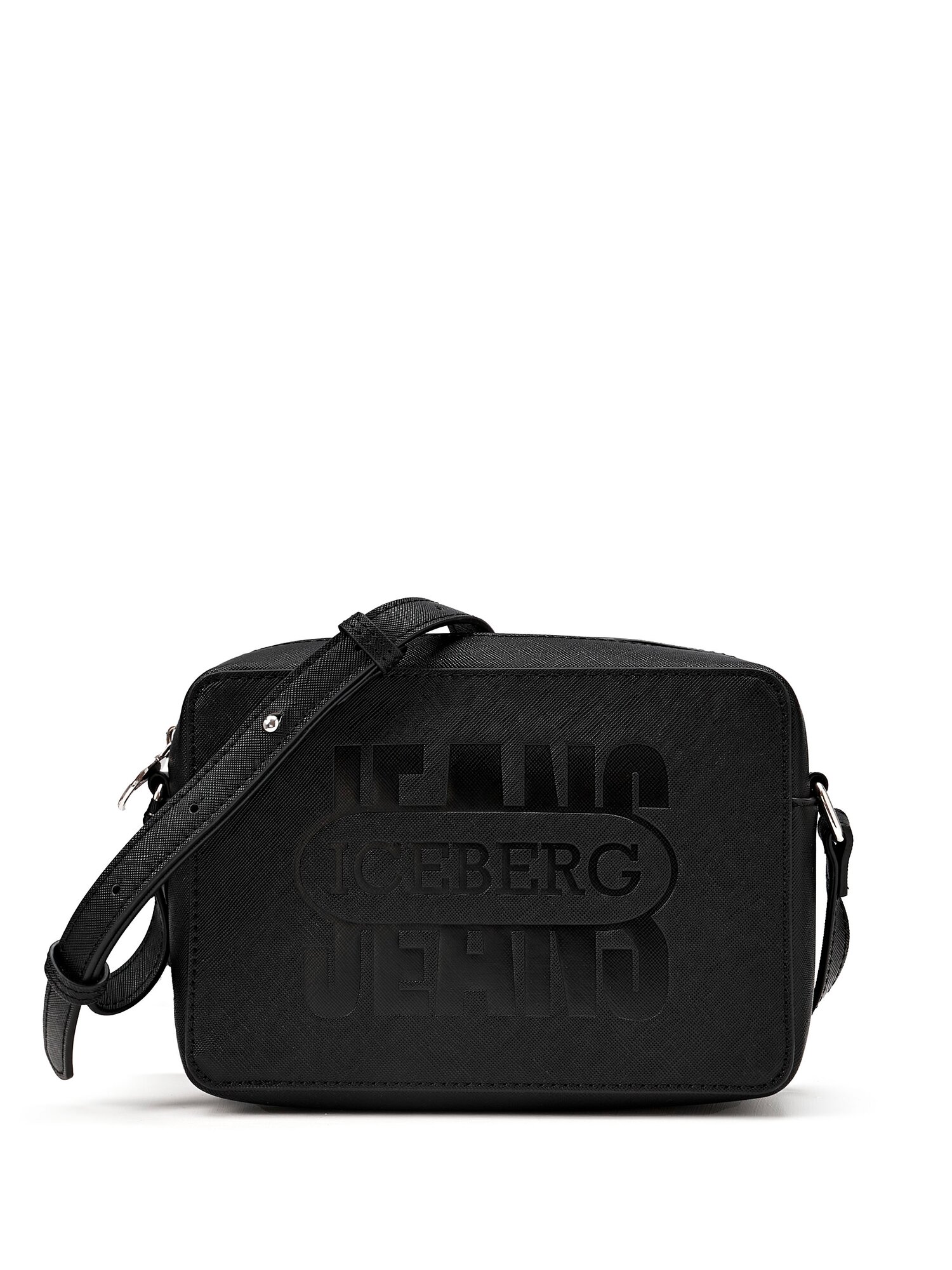 Сумка кросс-боди