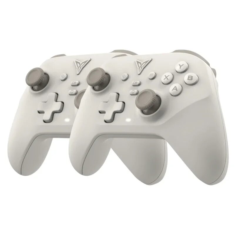 Flydigi Dune Fox геймпад 2pcs