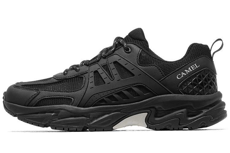 Кроссовки F14B693037