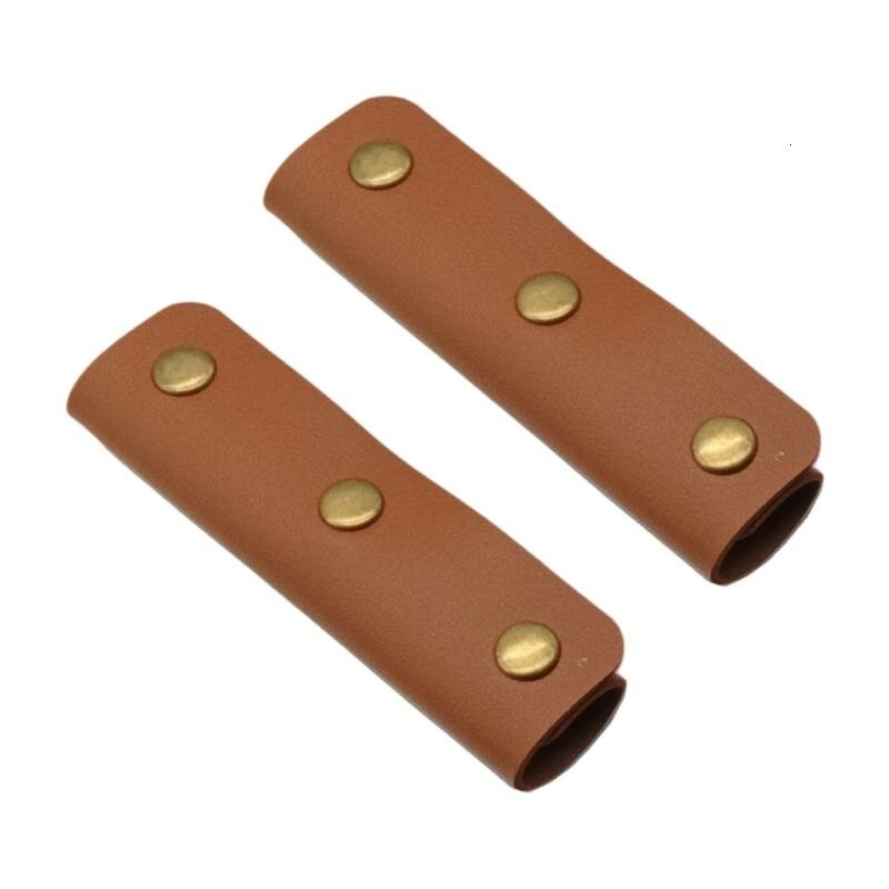 Удлинитель пояса