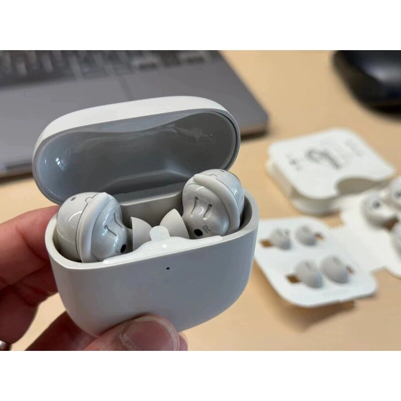 Наушники Bluetooth YM Mall на голове M248 большой размер складной длительная батарея качественные