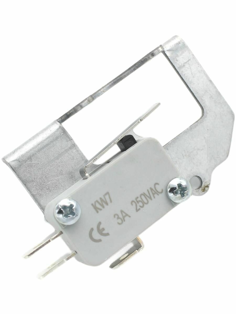 Микропереключатель для котла BAXI Eco, Luna артикул 5625770