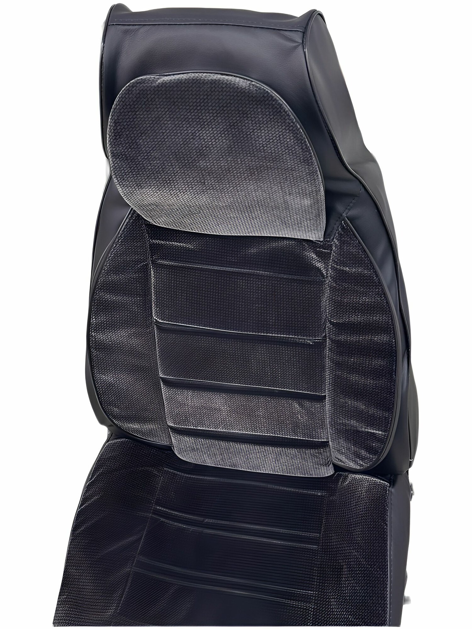 Чехлы для ВАЗ 2108, 2109, 2113, 2114, 2115, 2199 / Авточехлы для ВАЗ 2108-2199