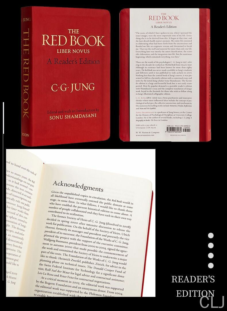 Печатная книга — фото 1