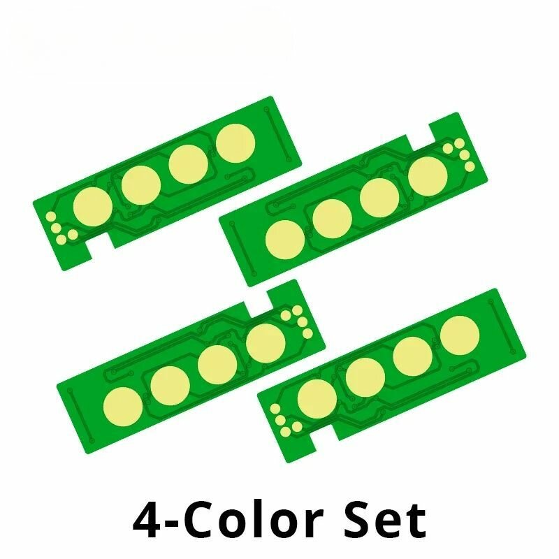 Расходник для печати