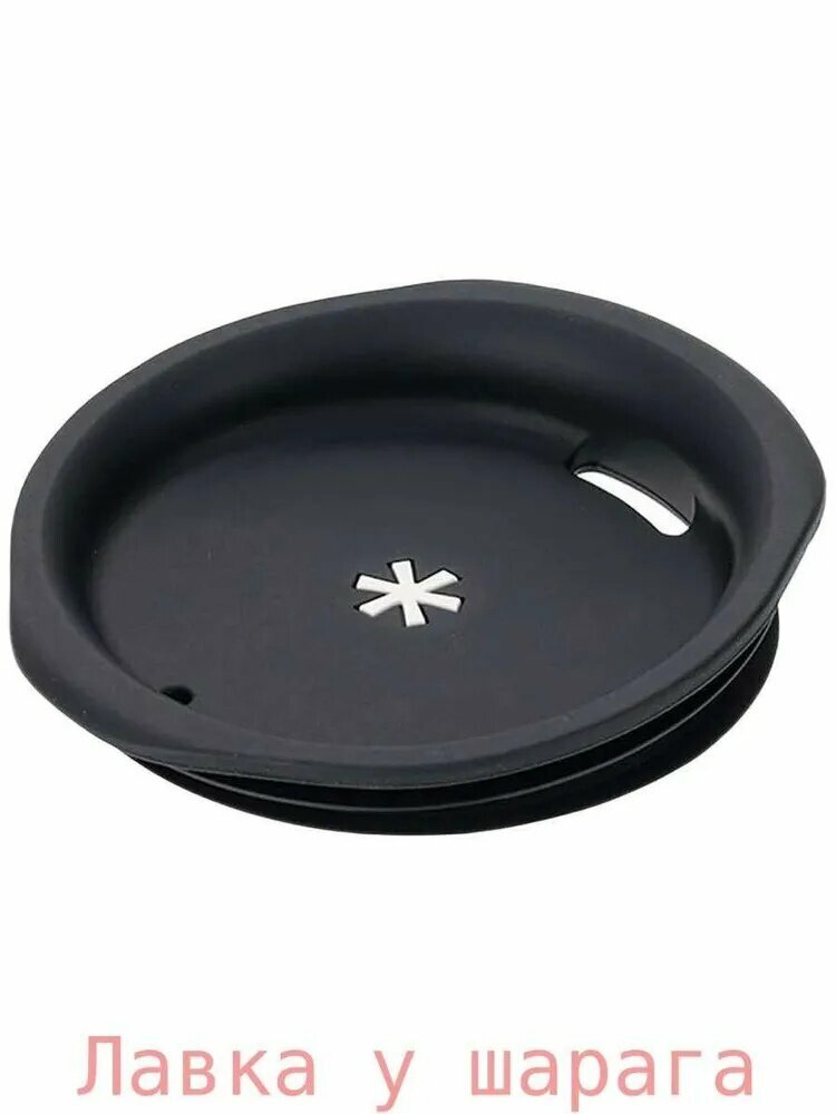 Крышка для 450мл кружек Snow Peak MGC-058